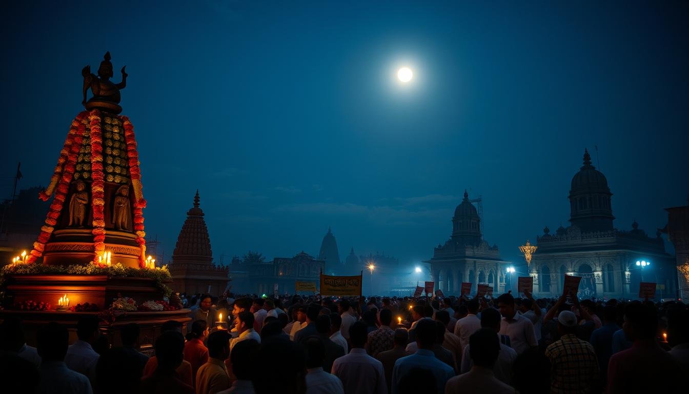 Maha Shivaratri 2025: Everything You Need To Know